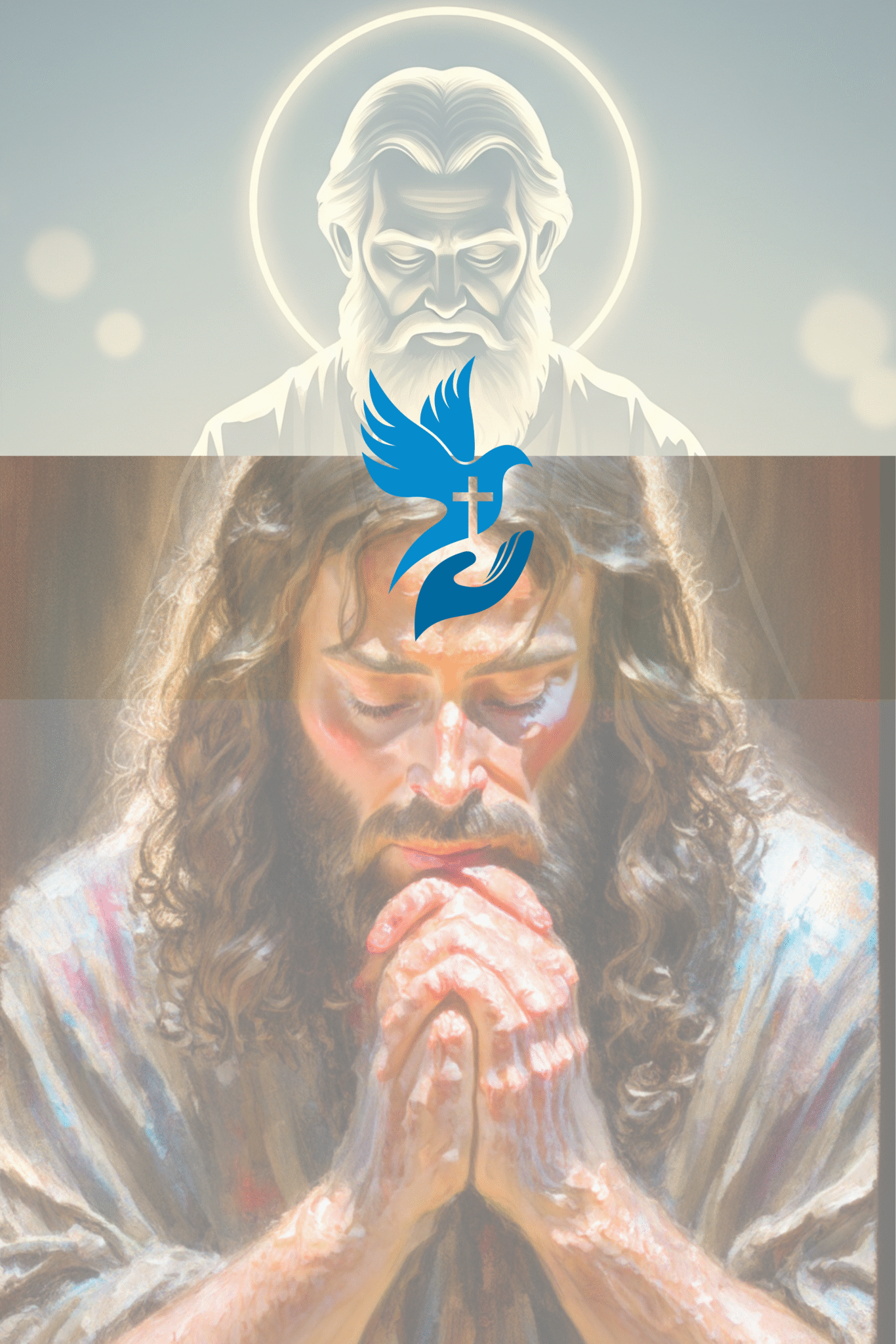 “Who is God the Father? Understanding His Role in the Christian Faith”